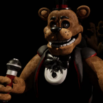 KinitoPET.EXE - Play KinitoPET.EXE Without Download