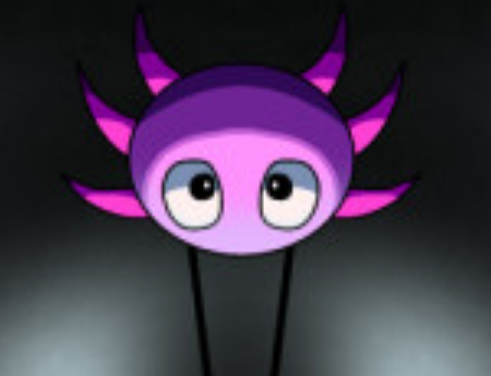 FNF KinitoPET - Play FNF KinitoPET Without Download