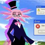 KinitoPET.EXE - Play KinitoPET.EXE Without Download