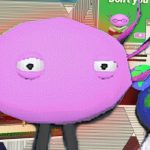 KinitoPET.EXE - Play KinitoPET.EXE Without Download