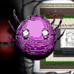 Kinito PET - Play Kinito PET Without Download