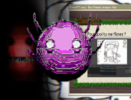 KinitoPET.EXE - Play KinitoPET.EXE Without Download