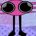 KinitoPET.EXE - Play KinitoPET.EXE Without Download