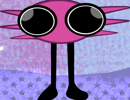 KinitoPET Online - Play KinitoPET Online Without Download