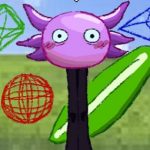 Kinito PET - Play Kinito PET Without Download