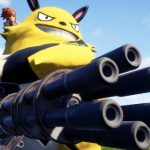 KinitoPET.EXE - Play KinitoPET.EXE Without Download