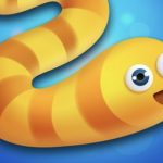 KinitoPET Game - Play Free Online no Download