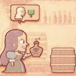 KinitoPET Game - Play Free Online no Download