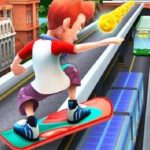 KinitoPET Game - Play Free Online no Download