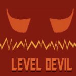 Level Devil - Play Level Devil Unblocked Without Download