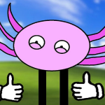 KinitoPET Game - Play Free Online no Download