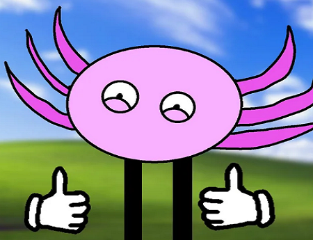 KinitoPET Scratch - Play KinitoPET Scratch Without Download